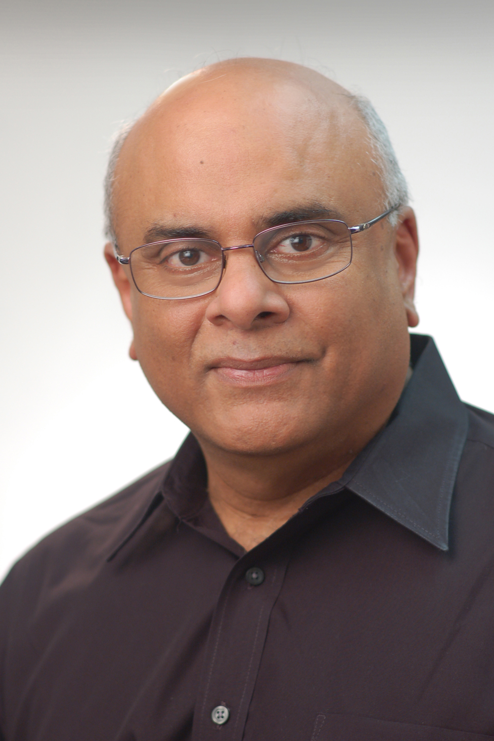 2019–2022 Presidential Research Professor – Presidential Faculty ...